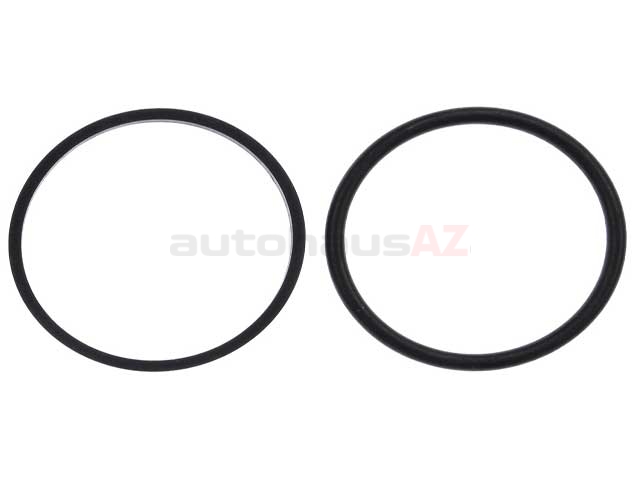 Mahle Behr 2712030575, TX10690D Thermostat - Mercedes | 2712000015 ...