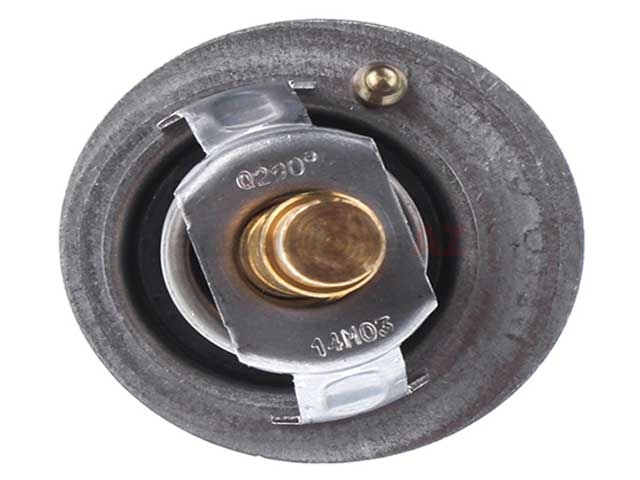 Mahle Behr 2712030575, TX10690D Thermostat - Mercedes | 2712000015 ...