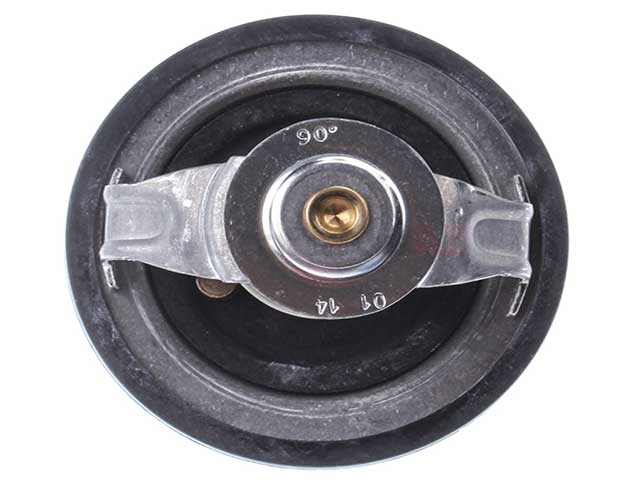 Mahle Behr 272335, TX10790D Thermostat
