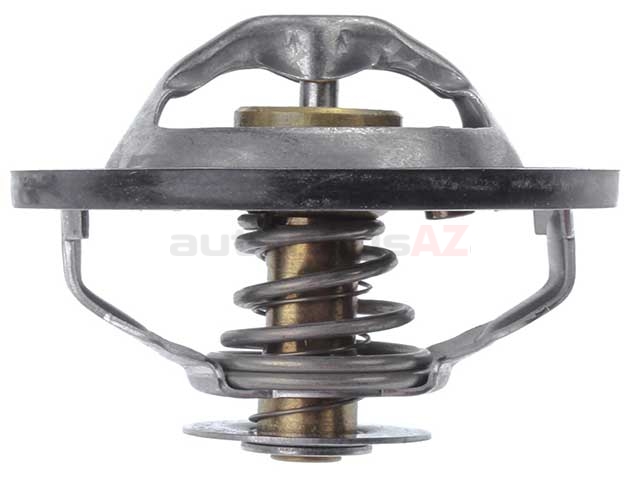 Mahle Behr 272335, TX10790D Thermostat