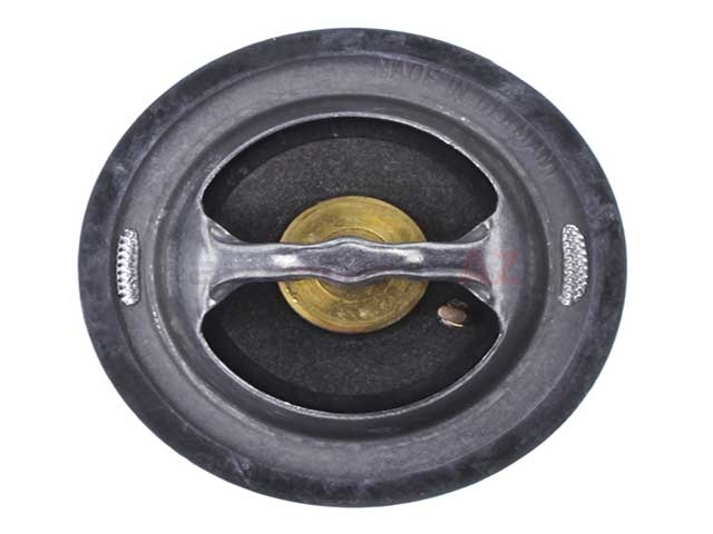 Mahle Behr 272335, TX10790D Thermostat