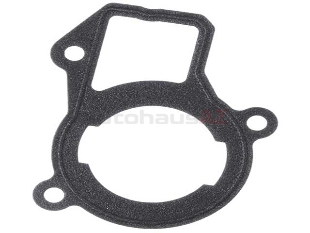 Mahle Behr 272335, TX10790D Thermostat