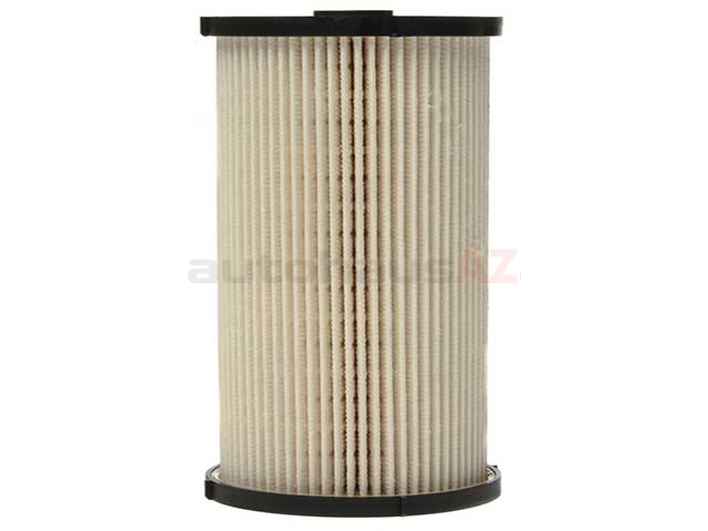 UFI 3C0127434, 2600700 Fuel Filter - Audi | E85KPD146 KX220DECO