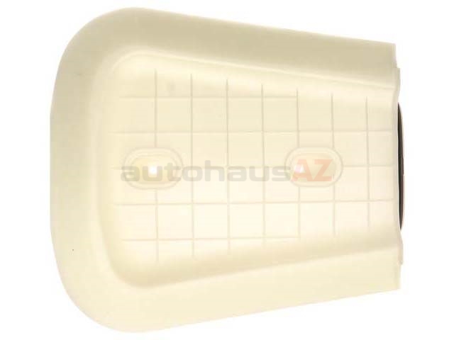 Mahle 4M0133843G, LX32958 Air Filter - Audi | 4M0133843E