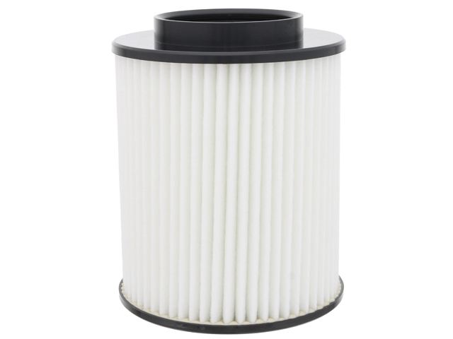 Audi A8 Air Filter Parts