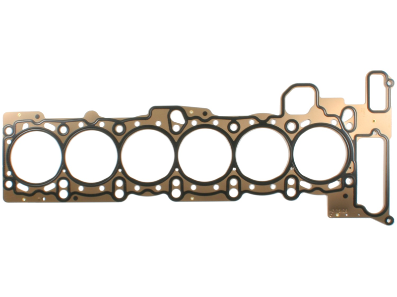 Mahle 54414 Cylinder Head Gasket - BMW | 0352032 11127501304 26245PT ...