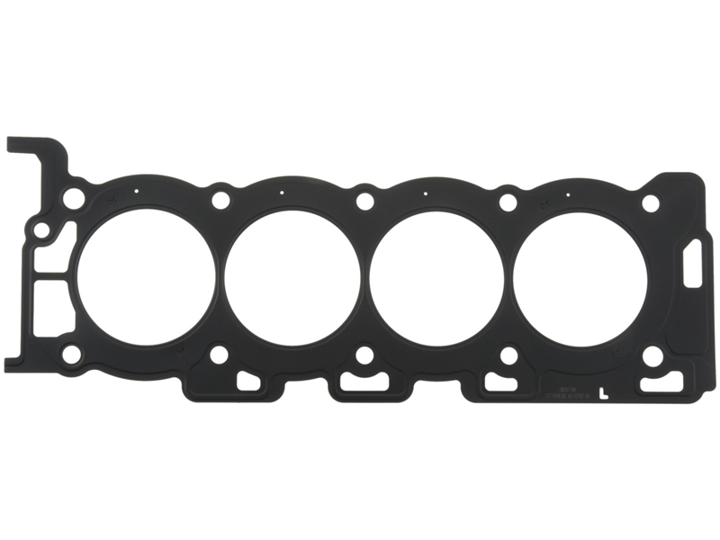 Mahle 54573 Cylinder Head Gasket; Left - Volvo | 26609PT 30720088