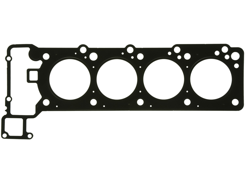 Mahle 54617 Cylinder Head Gasket - Mercedes | 1130160020 1130160920