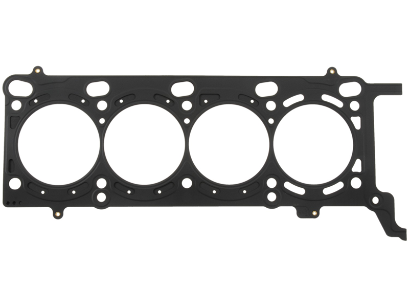 Mahle 54689 Cylinder Head Gasket; Left - BMW, Land Rover | 11121433478 ...