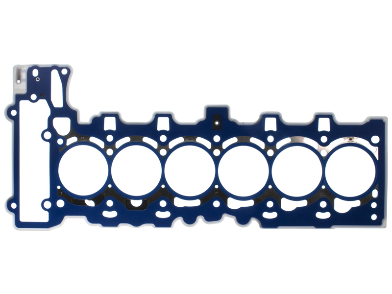 Mahle 54731 Cylinder Head Gasket - BMW | 11127555757 26656PT