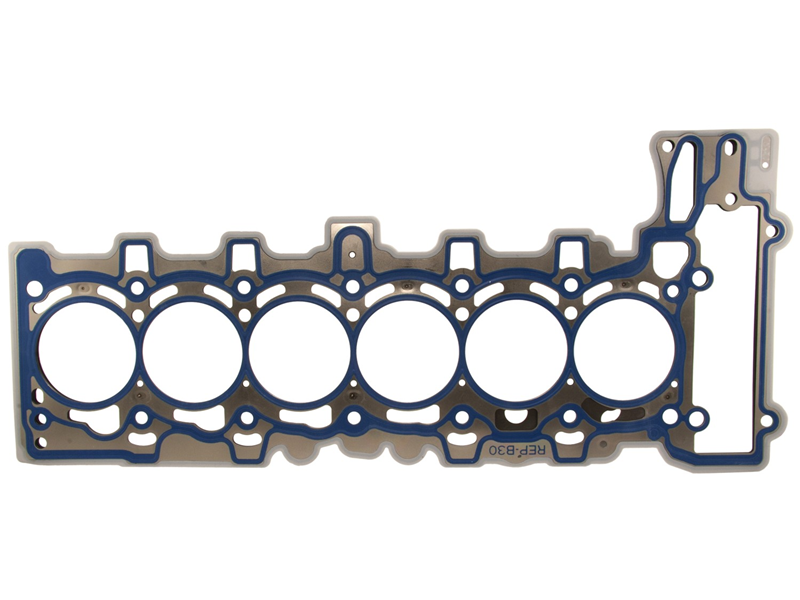 Mahle 54732 Cylinder Head Gasket - BMW | 11127555758