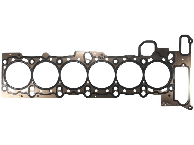 Mahle 54737 Cylinder Head Gasket - BMW | 0352024 11127501305 26275PT