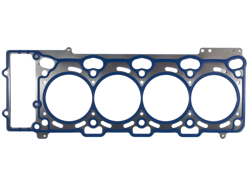 Mahle 54813 Cylinder Head Gasket - BMW | 11127530256