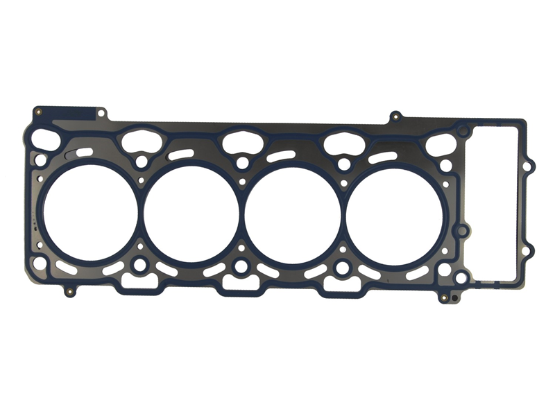 Mahle 54868 Cylinder Head Gasket - BMW | 11127513944