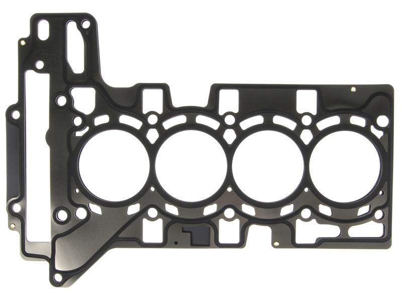 Mahle 55077 Cylinder Head Gasket - BMW | 11127620698 11128676514