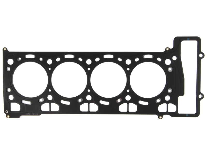 Mahle 55082 Cylinder Head Gasket - BMW | 11127567765