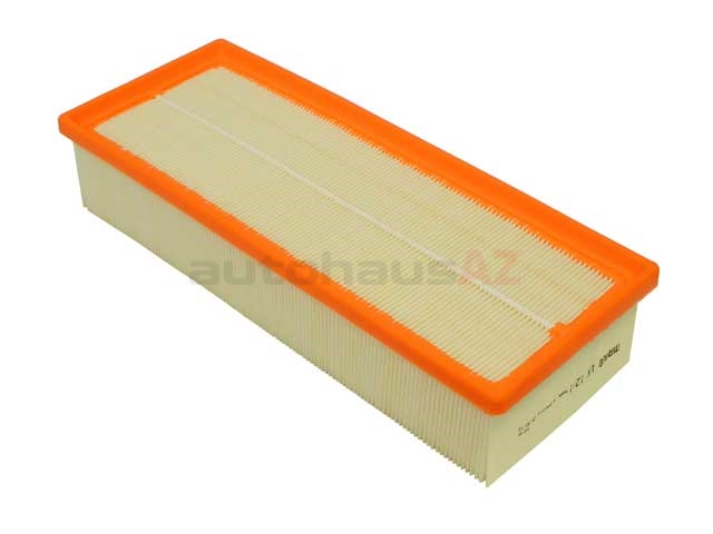 Mahle 5C0129620, LX1211 Air Filter - VW | 1K0129620DML