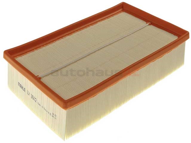 Mahle 5Q0129620B, LX3502 Air Filter