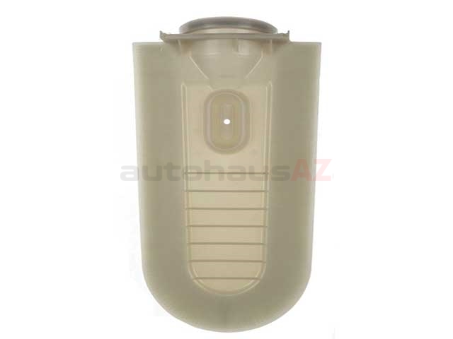 Mahle 6510940104, LX1833 Air Filter - Mercedes | 651094010464 ...