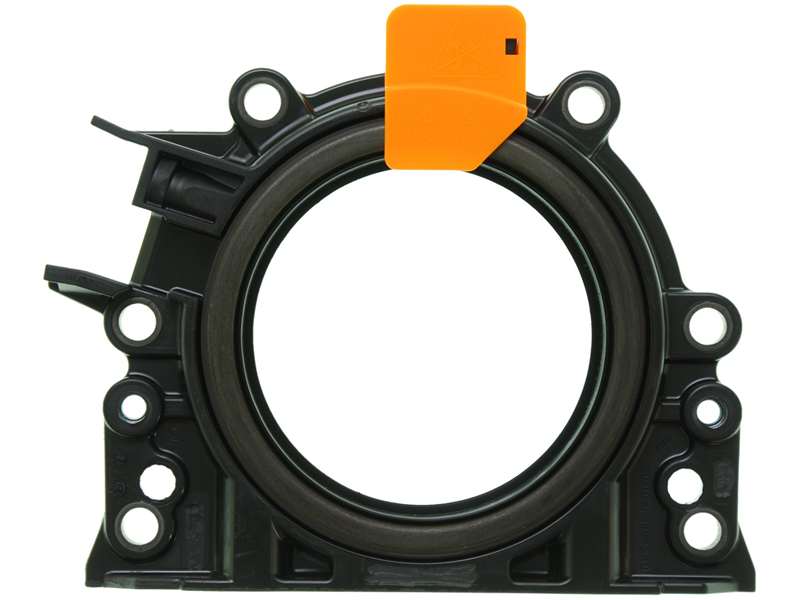 Mahle 67774 Crankshaft Oil Seal - VW | 038103171S BS40754