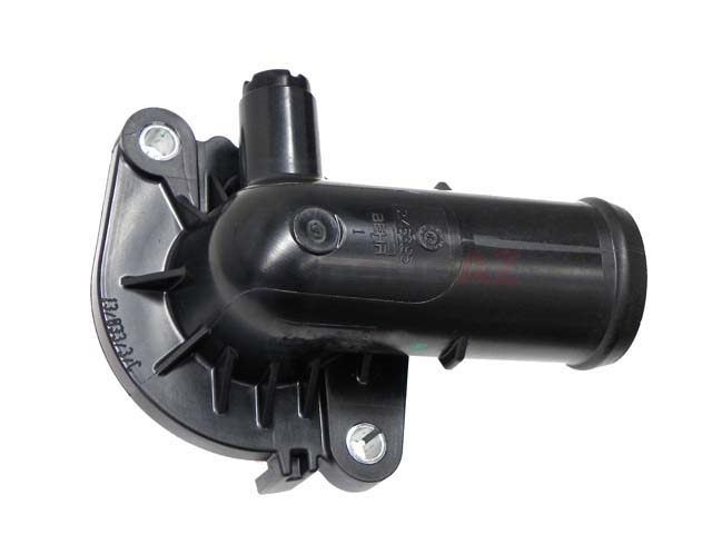 Mahle Behr 7B0121111B, TI23795 Thermostat - VW