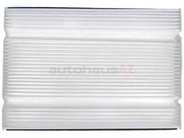Corteco-Micronair 9108301100 Cabin Air Filter - Mercedes | 9108307500 ...