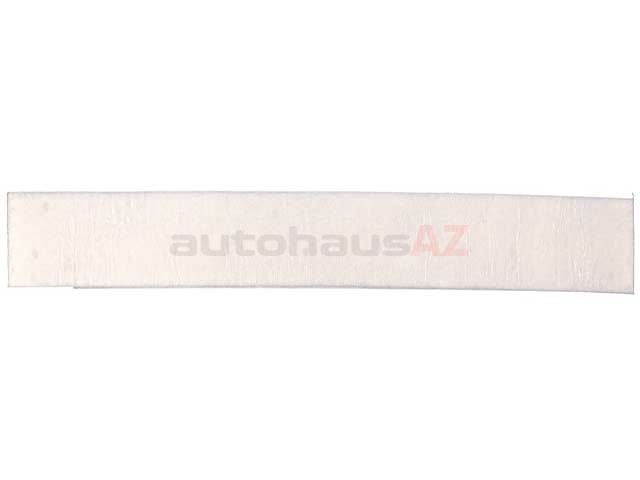 Mahle 93172299, LA117 Cabin Air Filter - Saab