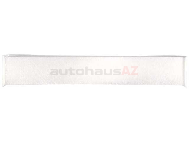 Mahle 93172299, LA117 Cabin Air Filter - Saab