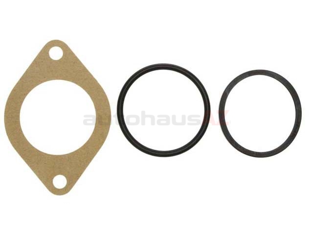 Mahle Behr 94410612905, TX1380D Thermostat - Porsche | 94410612904