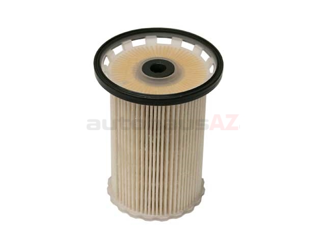 Page 2 - 2013 Porsche Cayenne Diesel Air and Fuel Delivery | AutohausAZ
