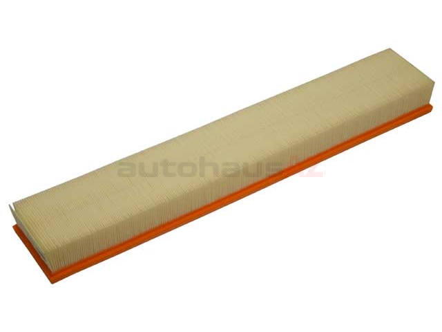 Mahle 97011022001, LX3772 Air Filter - Porsche