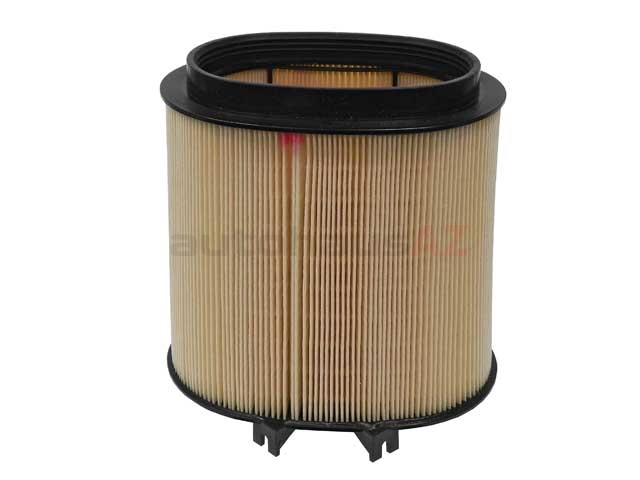 Mahle 99711013031, LX2974 Air Filter - Porsche | 99711013030 99711013032