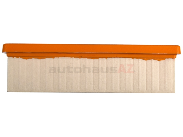 Mahle ESR1445, LX821 Air Filter - Land Rover