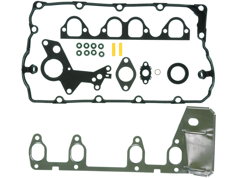 Mahle HS54544 Cylinder Head Gasket Set - VW | HSU26143