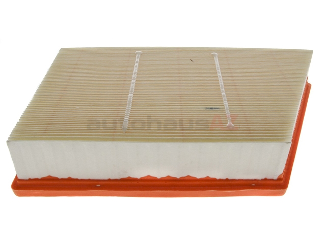 Mahle LR029078, LR029078M Air Filter - Land Rover | LR161844 LX3246