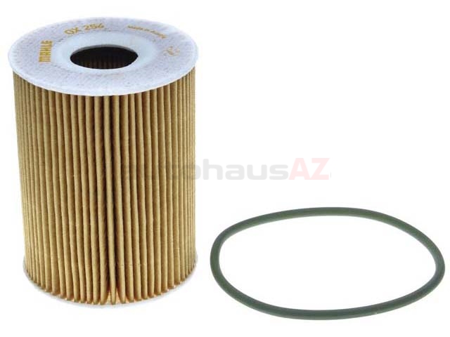 Bosch 99917023390, 7432 Spark Plug - Porsche | 0242245585 99917023590 ...