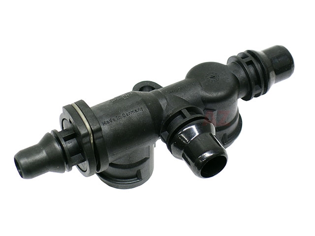 Mahle Behr PBM000010, TO482 Thermostat