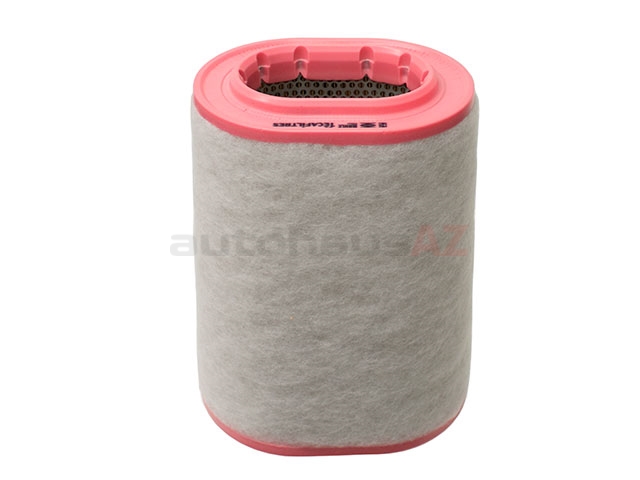 Mahle PHE000050, PHE000050M Air Filter - Land Rover