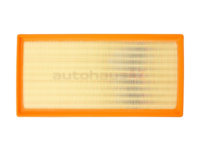 Mahle PHE500021, PHE500021M Air Filter - Land Rover