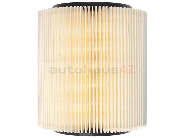Mahle RTC4683, LX898 Air Filter - Land Rover