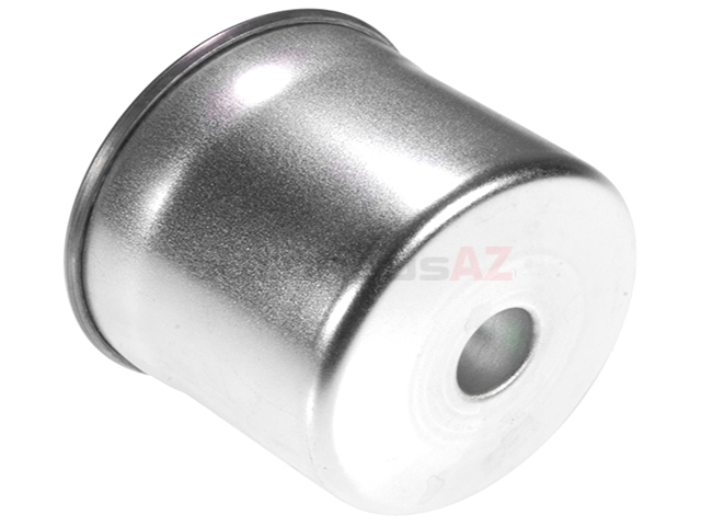 Mahle WFL000010, KL468 Fuel Filter; Tank - Land Rover