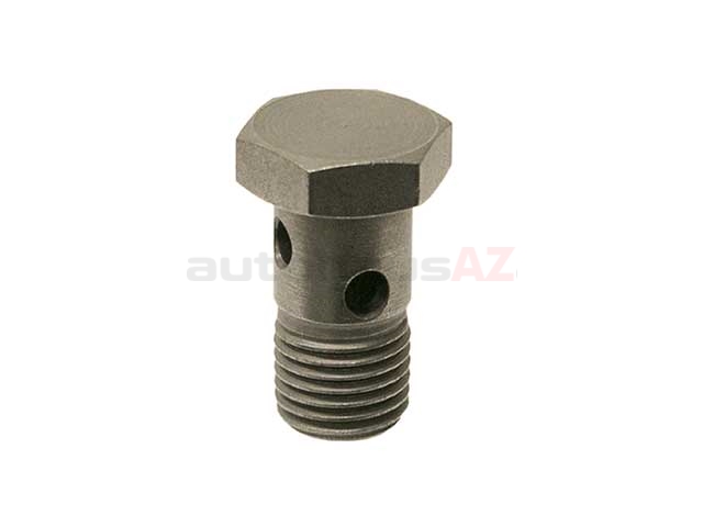 Genuine Mini 51477406649 Door Sill Plate - Mini | 51477175592 51477238261