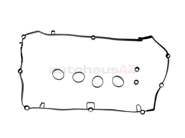 Genuine Mini 11127582400 Valve Cover Gasket Set - Mini