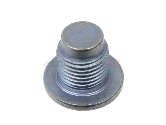 Genuine Mini 11137585928 Oil Drain Plug - Mini | 11137546274