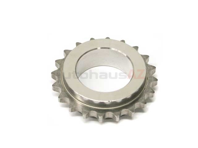 O.E.M. 11217588996 Timing Sprocket; Crankshaft; Oil Pump and Timing ...