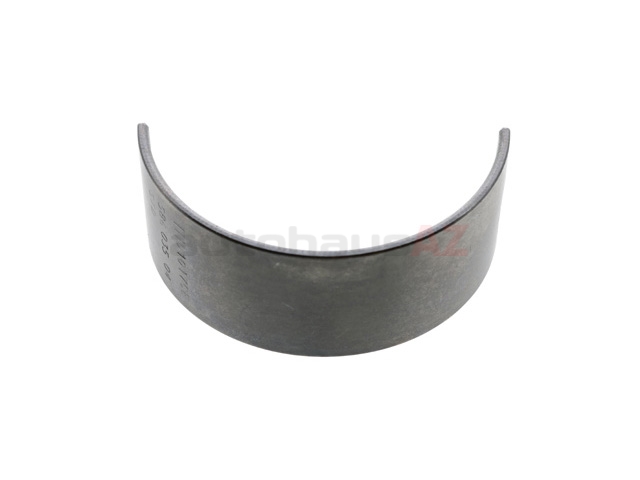Genuine Mini 11247586035 Connecting Rod Bearing; 45.00mm Standard ...