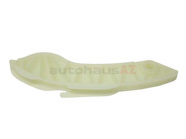 O.E.M. 11317533879 Timing Chain Guide/Rail - Mini