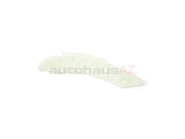 O.E.M. 11317534833 Timing Chain Guide/Rail - Mini