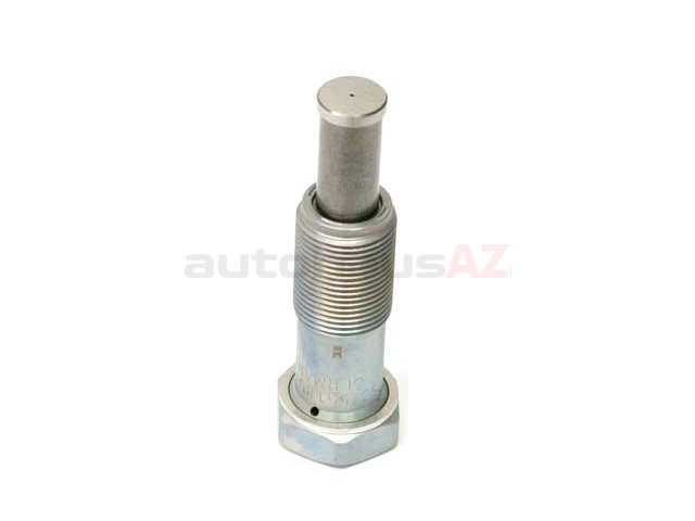 Genuine Mini 11317607551, 40304 Timing Chain Tensioner - Mini ...