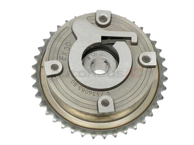 Genuine Mini 11367536085 Timing Sprocket; Right - Mini
